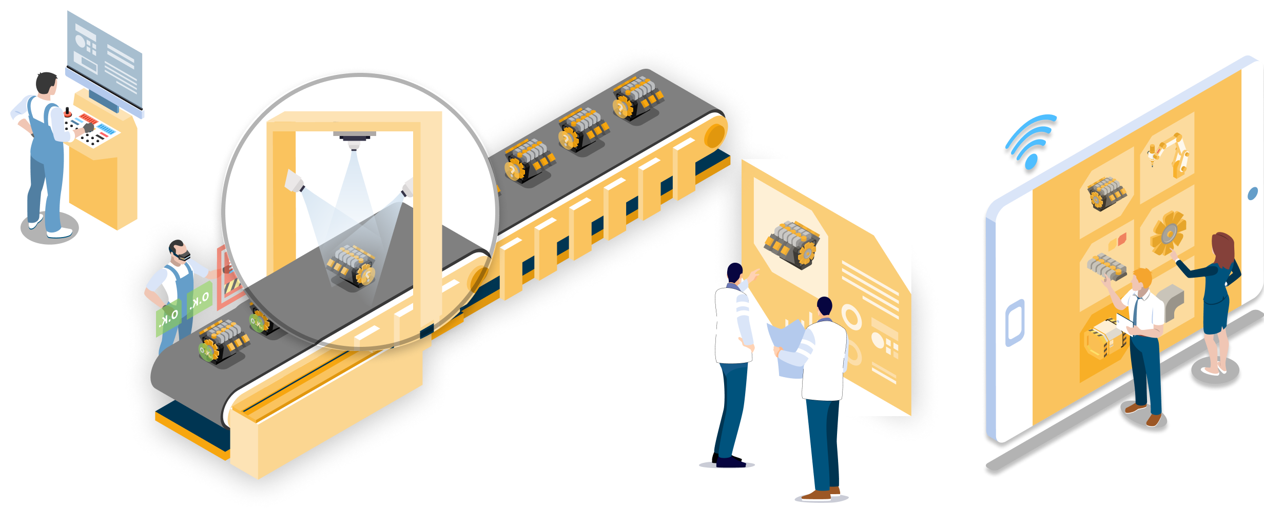 aQuality - AlgoAnalytics