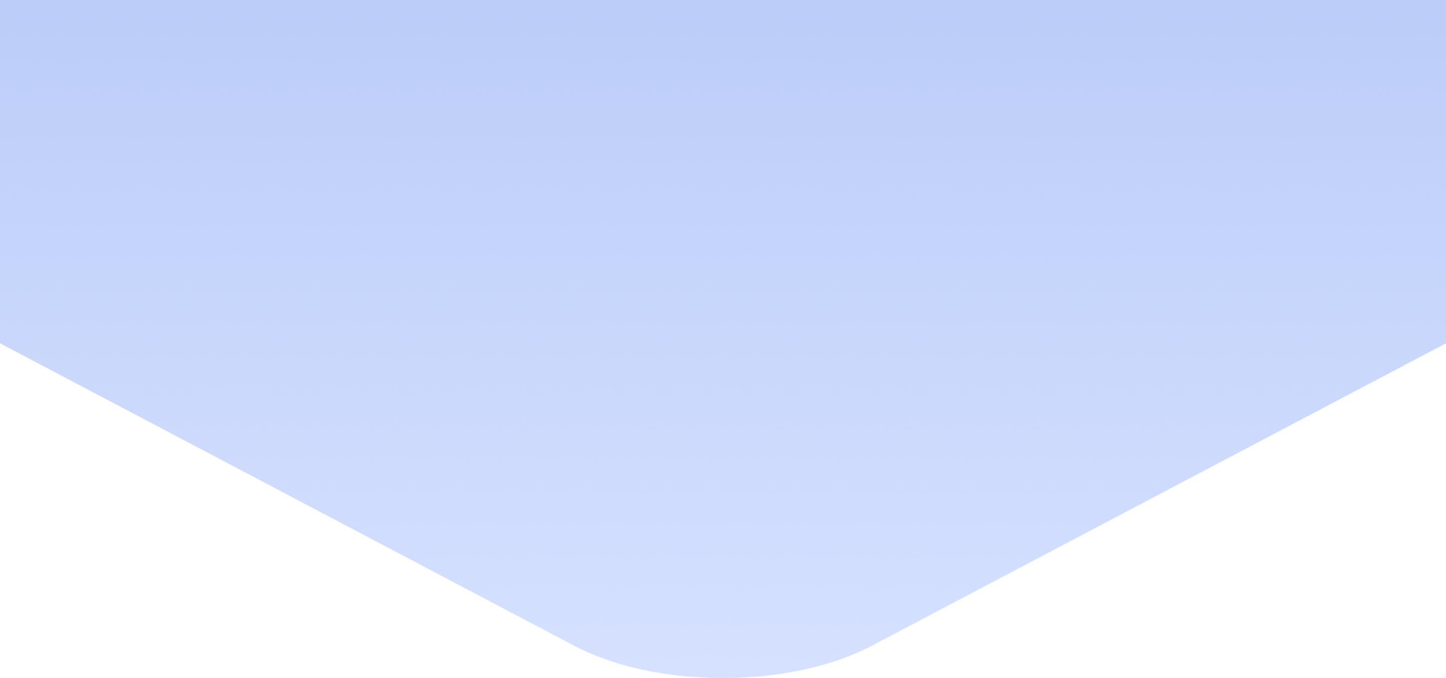 aQuality - AlgoAnalytics