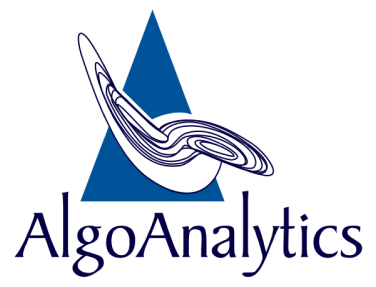 aQuality - AlgoAnalytics